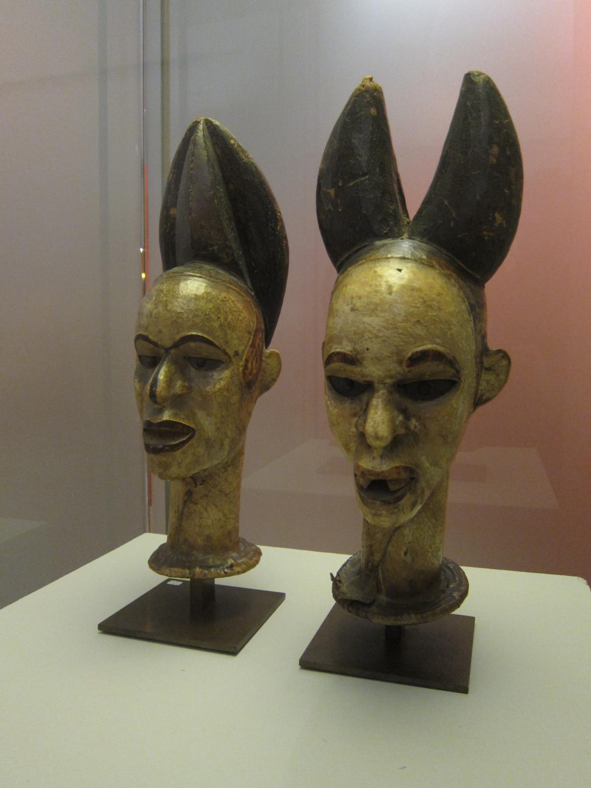 Alessandro Passaré la costruzione di una collezione | Studio Andrea Perin